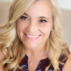 Heather Arnaud - Real Estate Agent in Tucson, AZ - Reviews | Zillow