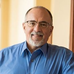 Vince Fattizzi - Real Estate Agent in Saint Augustine, FL - Reviews ...