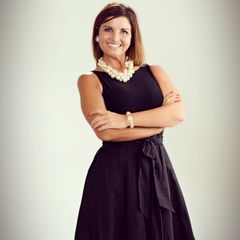 Holly VanRiper - Real Estate Agent in North Canton, OH - Reviews | Zillow