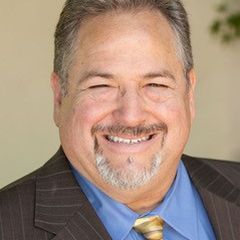 Brian Kassis - Real Estate Agent in Sacramento, CA - Reviews | Zillow