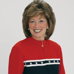 Vickie McCall - Real Estate Agent in South Ogden, UT - Reviews | Zillow