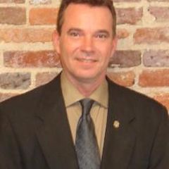 David Martz - Real Estate Agent in Baltimore, MD - Reviews | Zillow