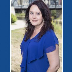 Deborah Cooper - Real Estate Agent in PORTLAND, MI - Reviews | Zillow