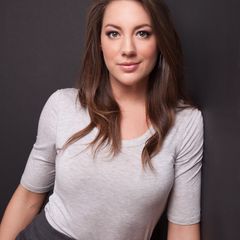 Taylor Musseau - Real Estate Agent in Kelowna, BC - Reviews | Zillow