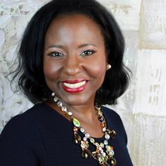 Maia Jackson - Real Estate Agent in Stafford, VA - Reviews | Zillow