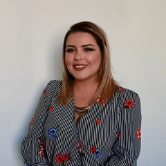 Jade Cruz - Real Estate Agent in Salt Lake City, UT - Reviews | Zillow