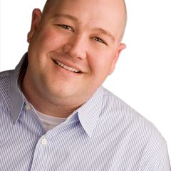 Josh Hunter - Real Estate Agent in Longmont, CO - Reviews | Zillow