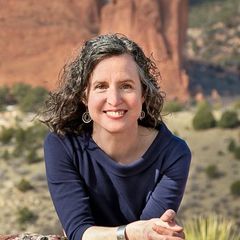 Sarah Stowell - Real Estate Agent in Colorado Springs, CO - Reviews ...