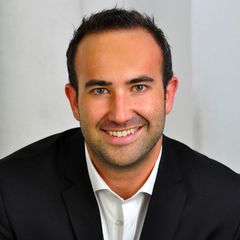 Stephen Bader - Real Estate Agent in Phoenix, AZ - Reviews | Zillow