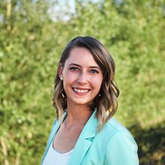 Rachel Bashaw - Real Estate Agent in Colorado Springs, CO - Reviews ...