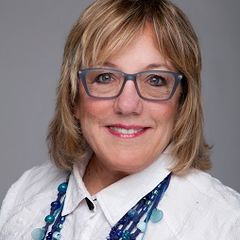 Terry Miller - Real Estate Agent in Seattle, WA - Reviews | Zillow