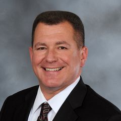 Mike Hackenberger - Real Estate Agent in York, PA - Reviews | Zillow