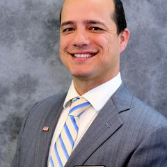 Frank "Paco" Licea - Real Estate Agent in Riverside, CA - Reviews | Zillow