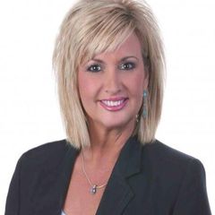 Sandra Lackey - Real Estate Agent in Anniston, AL - Reviews | Zillow
