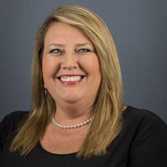 Donna Reetz - Real Estate Agent in Dothan, AL - Reviews | Zillow