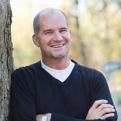 Tom E Balderree - Real Estate Agent in Spokane, WA - Reviews | Zillow