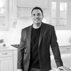 Joseph Burley - Real Estate Agent in Bloomingdale, IL - Reviews | Zillow