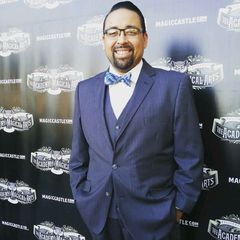 Jerry Ybarra - Real Estate Agent in Costa Mesa, CA - Reviews | Zillow