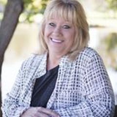 Paula Blake - Real Estate Agent in Wichita, KS - Reviews | Zillow