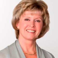 Jennifer Rigley - Real Estate Agent in Sacramento, CA - Reviews | Zillow