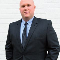Matt Jones - Real Estate Agent in Merrifield, VA - Reviews | Zillow