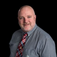 Gordon Lovell - Real Estate Agent in Winnipeg, MB - Reviews | Zillow