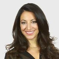 Christina Pensa - Real Estate Agent in New York, NY - Reviews | Zillow