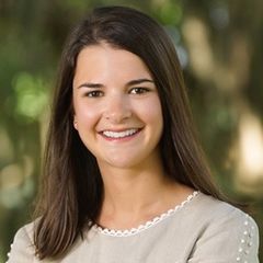Meg Wynne - Real Estate Agent in Beaufort, SC - Reviews | Zillow