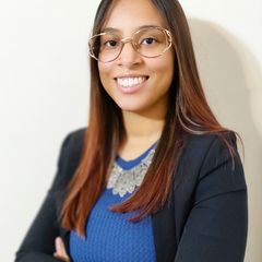 Amy Mendez - Real Estate Agent in Newark, NJ - Reviews | Zillow