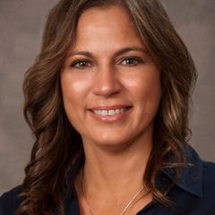 Lisa Moore - Real Estate Agent in Barrington, IL - Reviews | Zillow