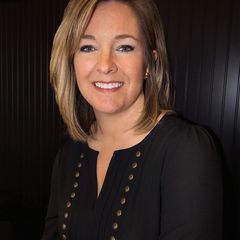 Kim Hayes - Real Estate Agent in Bloomington, IL - Reviews | Zillow