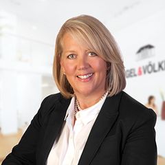 Susan Bohner - Real Estate Agent in Locust Valley, NY - Reviews | Zillow