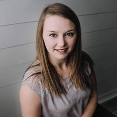 Ashley Hoffer - Real Estate Agent in Meridian, ID - Reviews | Zillow
