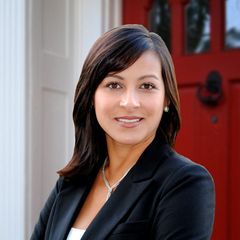 Nancy Mikulas - Real Estate Agent in Frederick, MD - Reviews | Zillow