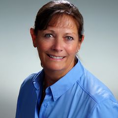 Susan Smith ABR,SRES,AHWD - Real Estate Agent in Venice, FL - Reviews ...