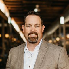 Greg Potts - Real Estate Agent in Weatherford, TX - Reviews | Zillow
