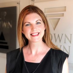 India Cox - Real Estate Agent in Chattanooga, TN - Reviews | Zillow