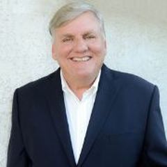 Mark Allen - Real Estate Agent in Ramona, CA - Reviews | Zillow