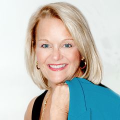 Lisa Behr - Real Estate Agent in Winchester, VA - Reviews | Zillow