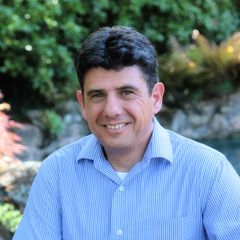 Steve Pappas - Real Estate Agent in Roseville, CA - Reviews | Zillow