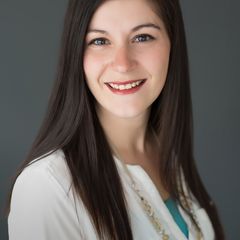 Kayla Dobson - Real Estate Agent in Lansing, MI - Reviews | Zillow