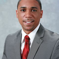 Drew Wilkerson - Real Estate Agent in Annapolis, MD - Reviews | Zillow