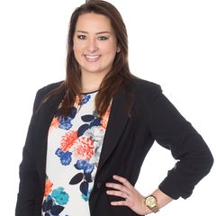 Ellen Middleton - Real Estate Agent in Plano, TX - Reviews | Zillow