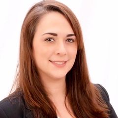 Stephanie Hester - Real Estate Agent in Gulf Breeze, FL - Reviews | Zillow