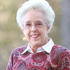 Angela French - Real Estate Agent in Cary, NC - Reviews | Zillow