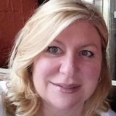 Dawn Stutzman - Real Estate Agent in overland park, KS - Reviews | Zillow