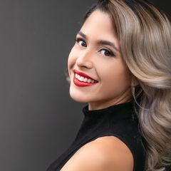 Alyssa Lake's Instagram, Twitter & Facebook on IDCrawl