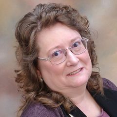 Debbie Everhart - Real Estate Agent in Fredericksburg, VA - Reviews ...