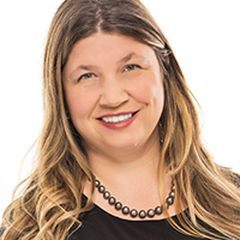 Katherine Williamson - Real Estate Agent in Spartanburg, SC - Reviews ...