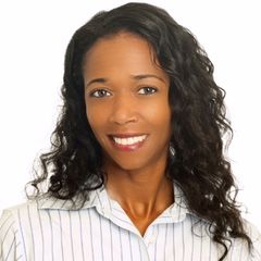 Anita Harding - Real Estate Agent in Fort Washington, MD - Reviews | Zillow